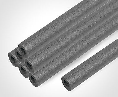 PIPE INSULATION