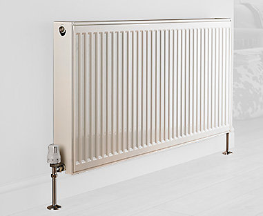 RADIATORS