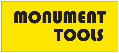 Monument Tools
