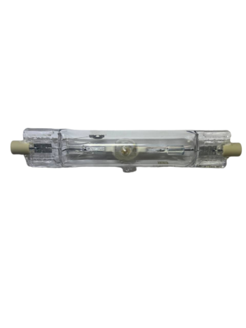 70w Watt Metal Halide Light Bulb Lamp Double Ended HQI-TS 4K