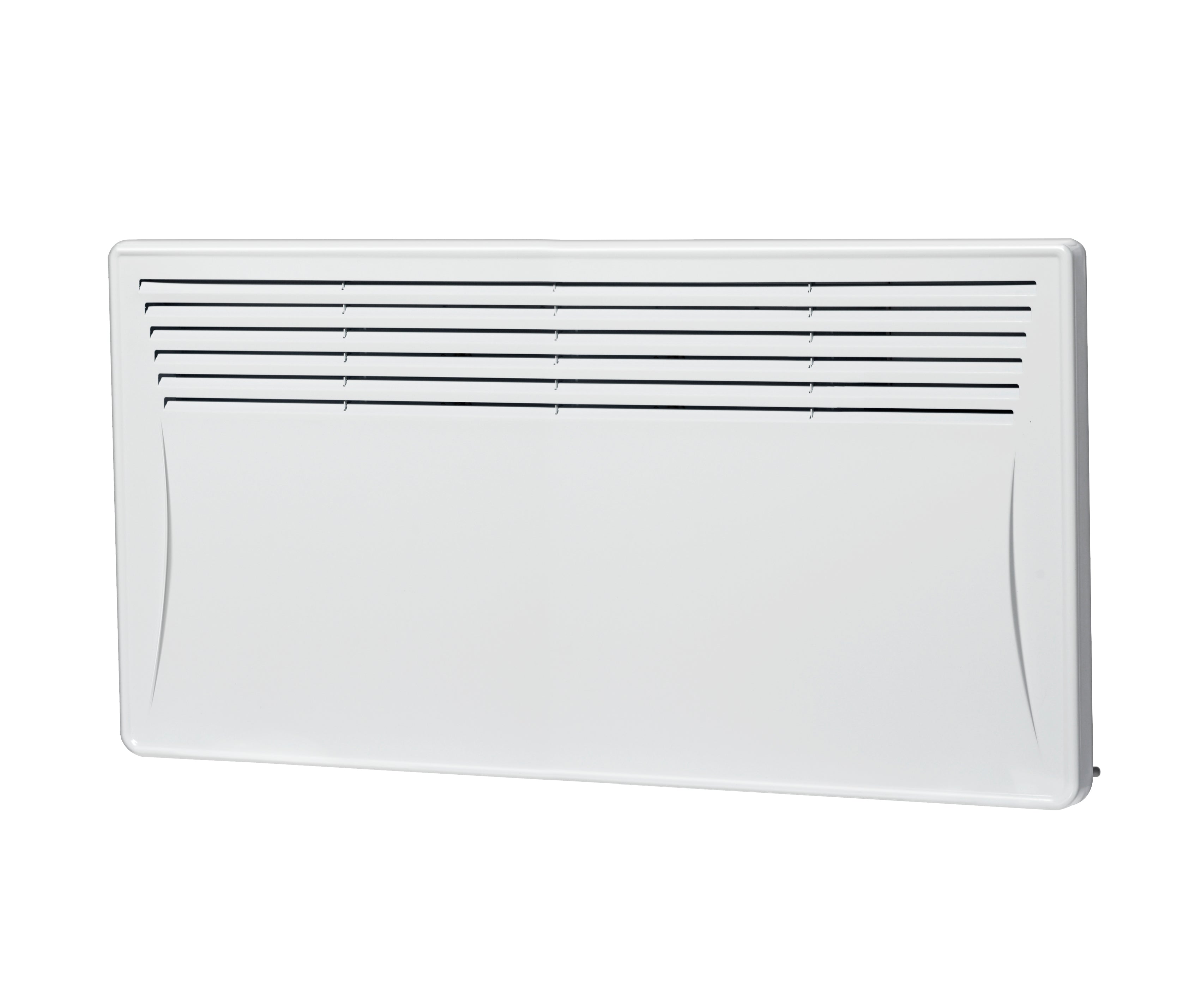 DexPro Delux Eco Smart Panel Heaters - 2.0kW